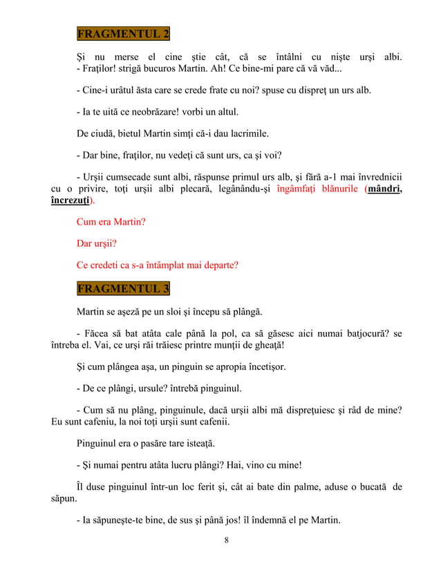 0_povestea_ursului_cafeniu.doc