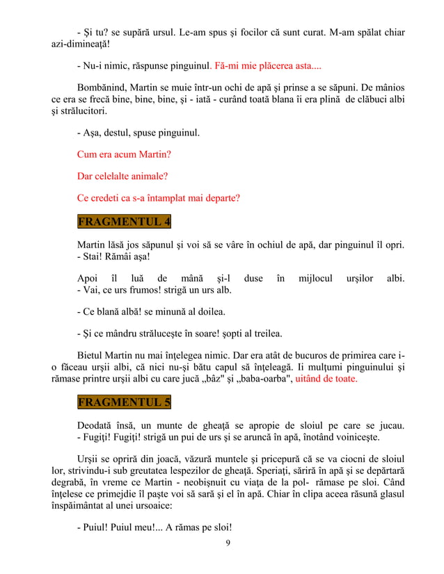 0_povestea_ursului_cafeniu.doc