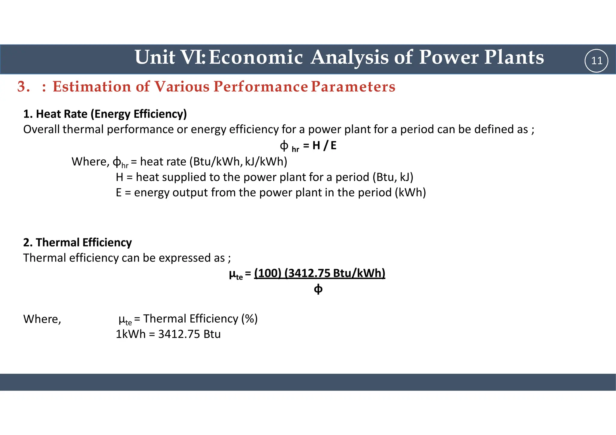 0_power plant analysis .pptx