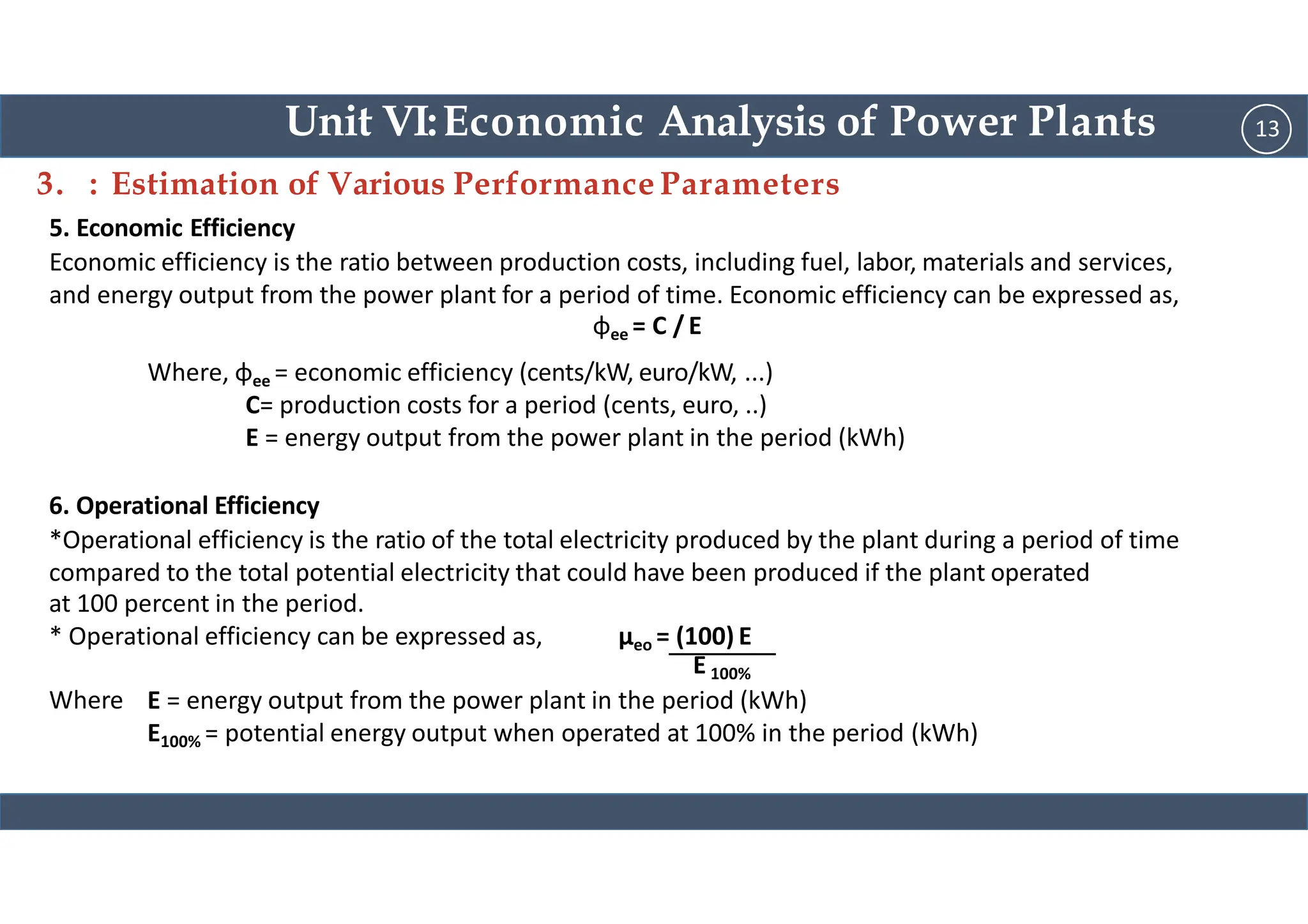 0_power plant analysis .pptx