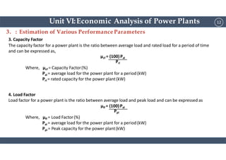 0_power plant analysis .pptx