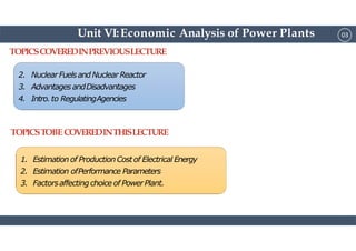 0_power plant analysis .pptx