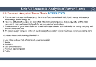 0_power plant analysis .pptx