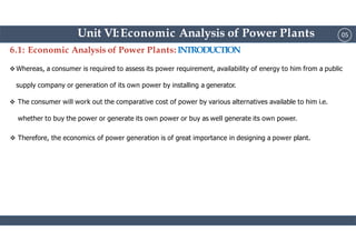 0_power plant analysis .pptx