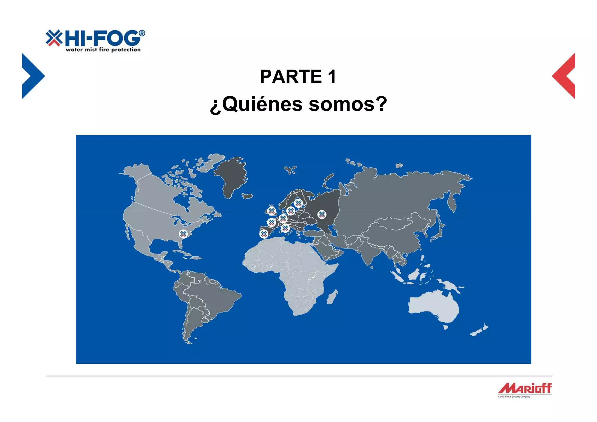 (0) Presentación del Sistema Hi-Fog.pdf