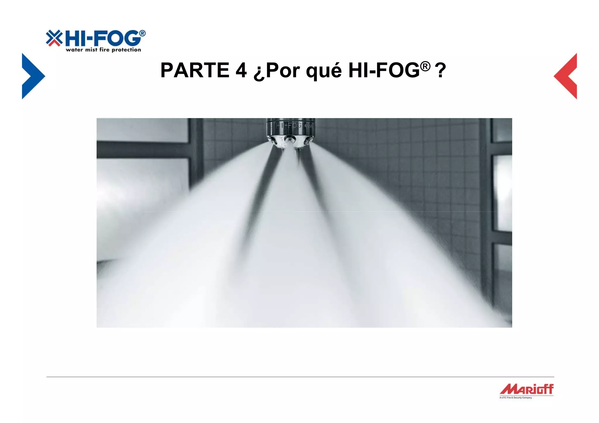 (0) Presentación del Sistema Hi-Fog.pdf
