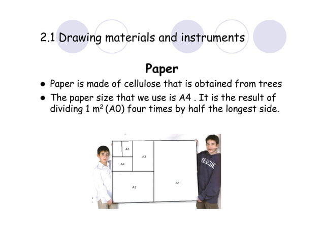 Graphical Expression | PPT