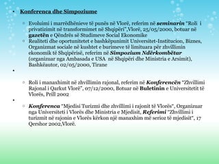 0 Prezantimi I Lektorit | PPT