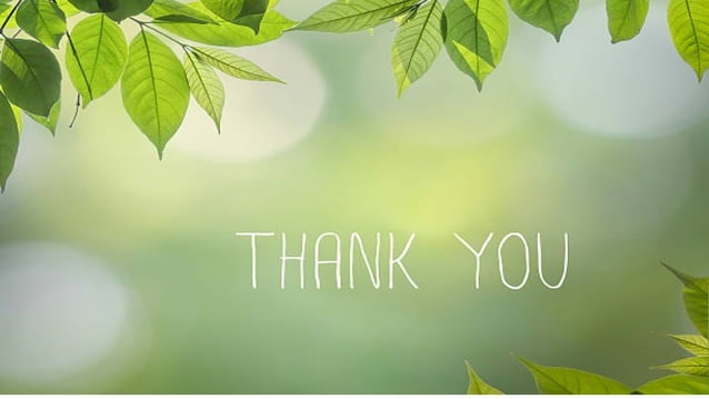 URTI in children and general anaesthesia.pptx