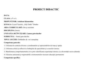 0_proiectuldeistorie_geto_dacii.doc..... | DOC