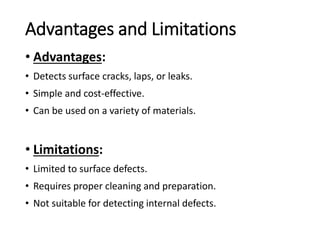 0_Project sample (1).pdsmzmcmzmczxmczcptx | PPT