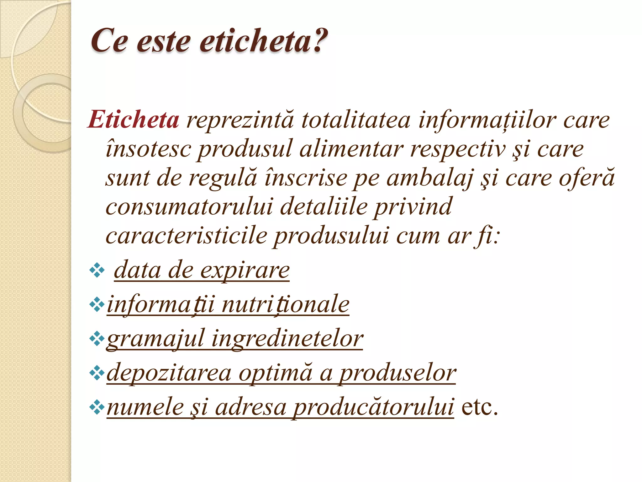 0 protectia consumatorului | PPTX