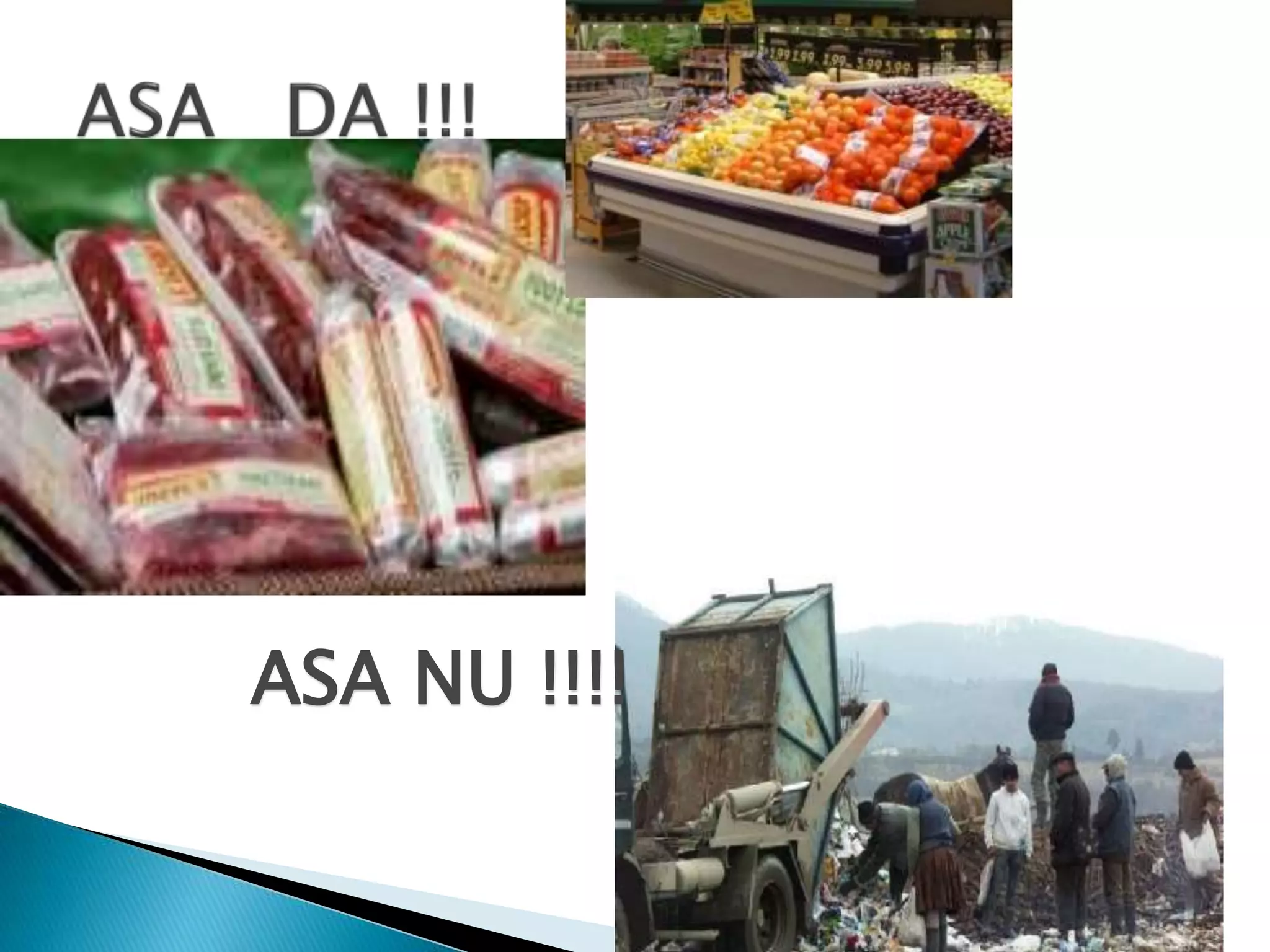 0_protectia_consumatorului (3).pptx