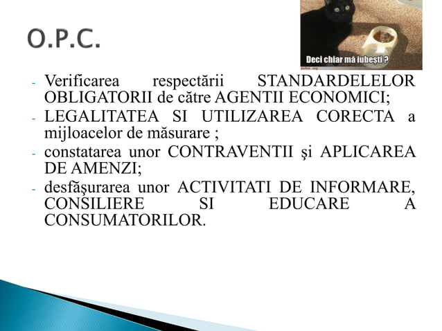 0_protectia_consumatorului (3).pptx