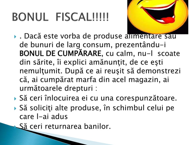 0_protectia_consumatorului (3).pptx