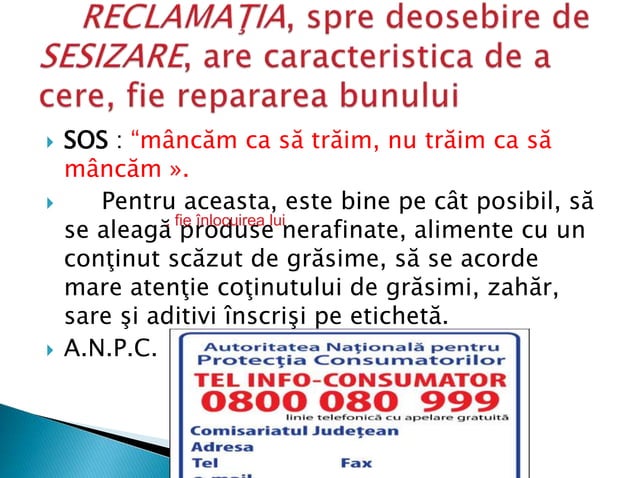 0_protectia_consumatorului (3).pptx