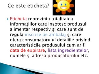 0_protectia_consumatorului (3).pptx
