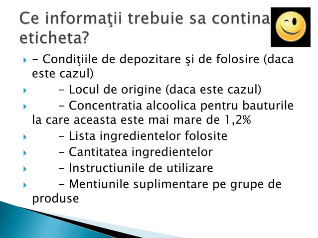 0_protectia_consumatorului (3).pptx