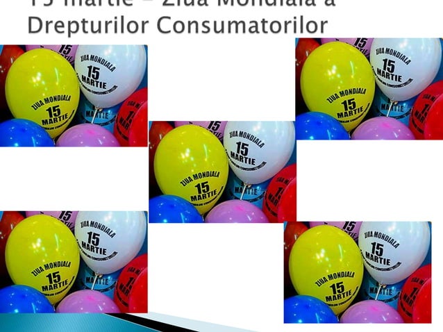 0_protectia_consumatorului (3).pptx