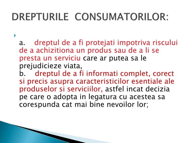 0_protectia_consumatorului (3).pptx