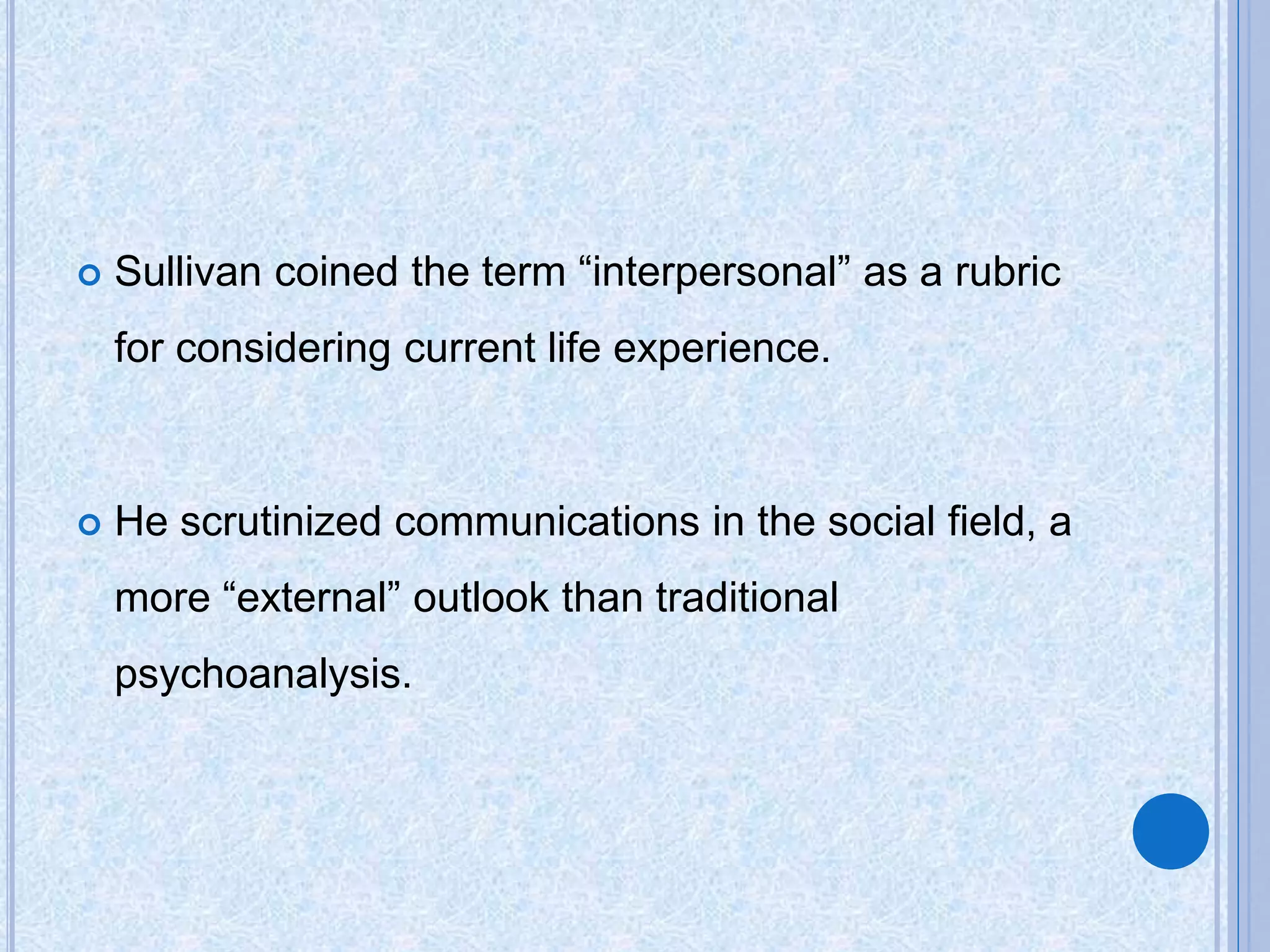 0 psychological models of depression | PPTX