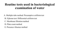Microbiology_of_water_air_food_surface.pptx