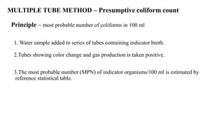 Microbiology_of_water_air_food_surface.pptx