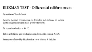 Microbiology_of_water_air_food_surface.pptx