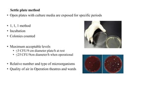 Microbiology_of_water_air_food_surface.pptx