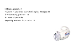 Microbiology_of_water_air_food_surface.pptx