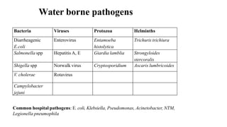 Microbiology_of_water_air_food_surface.pptx