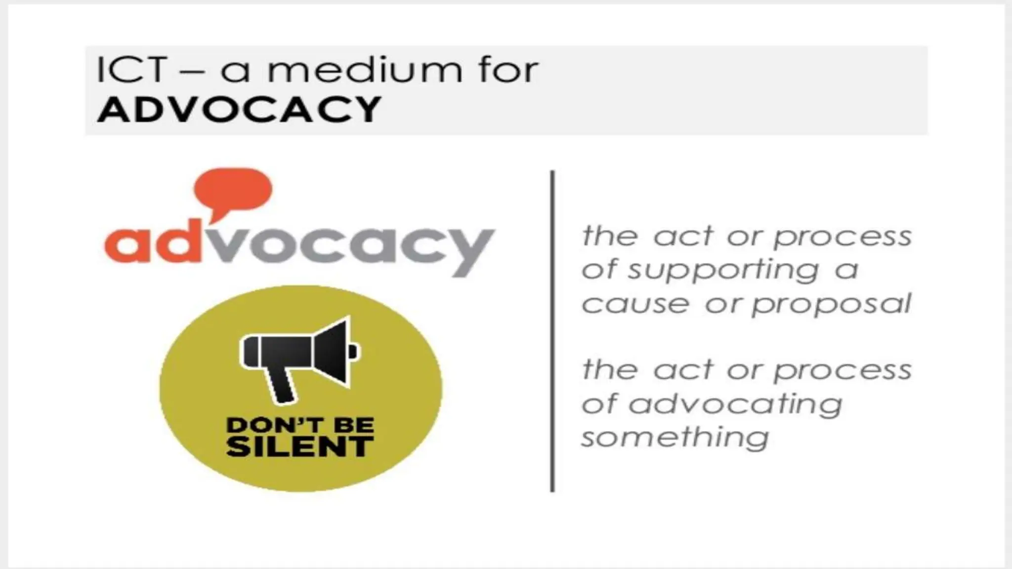 ICT-AS-PLATFORM-FOR-CHANGE-ROLE OF ICT.pptx