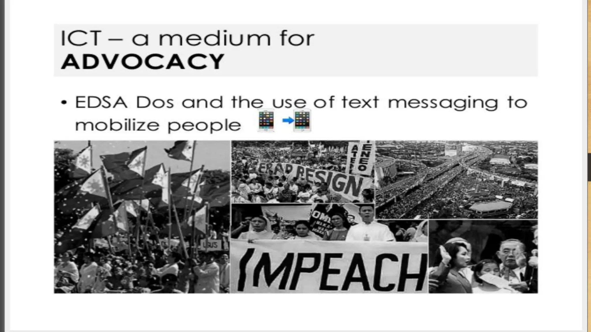 ICT-AS-PLATFORM-FOR-CHANGE-ROLE OF ICT.pptx