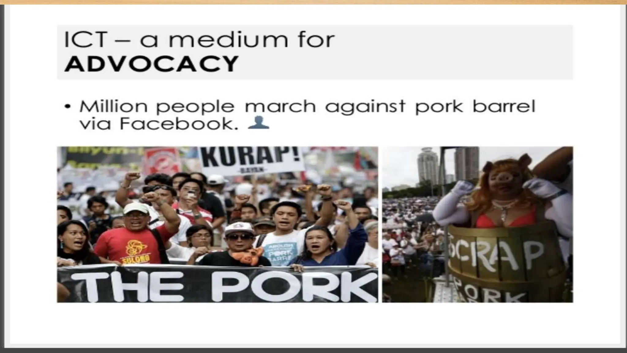 ICT-AS-PLATFORM-FOR-CHANGE-ROLE OF ICT.pptx