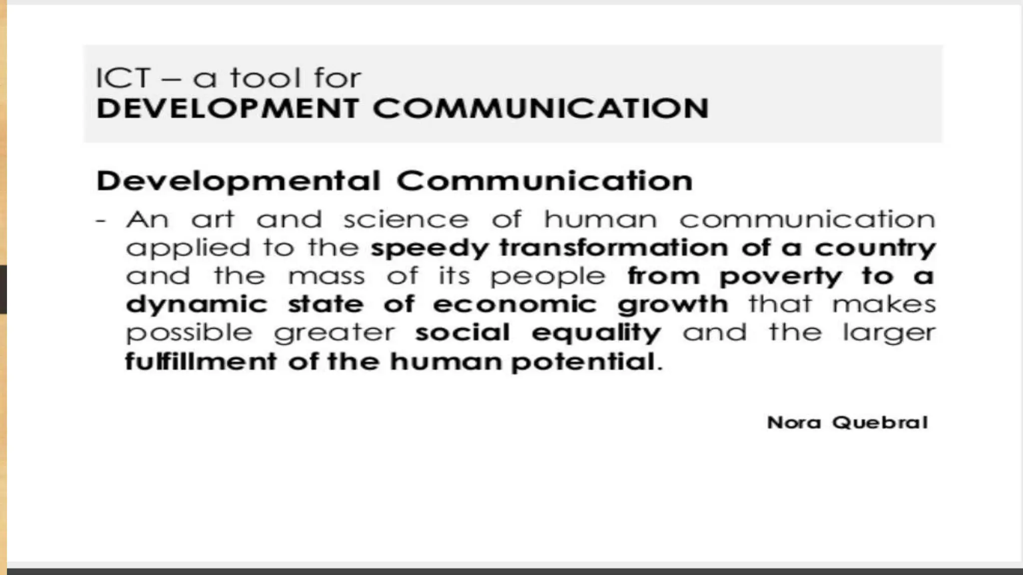 ICT-AS-PLATFORM-FOR-CHANGE-ROLE OF ICT.pptx