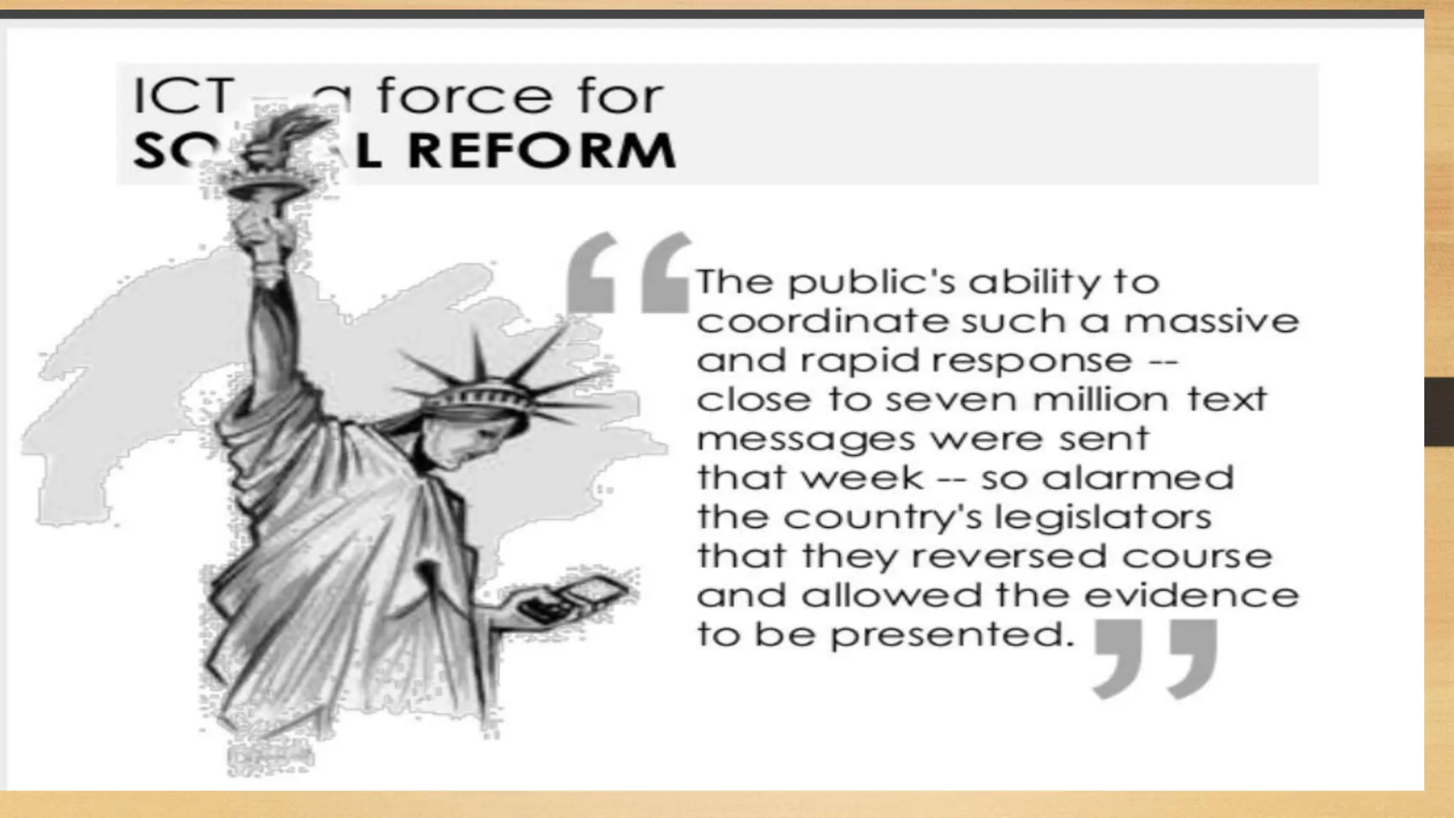 ICT-AS-PLATFORM-FOR-CHANGE-ROLE OF ICT.pptx