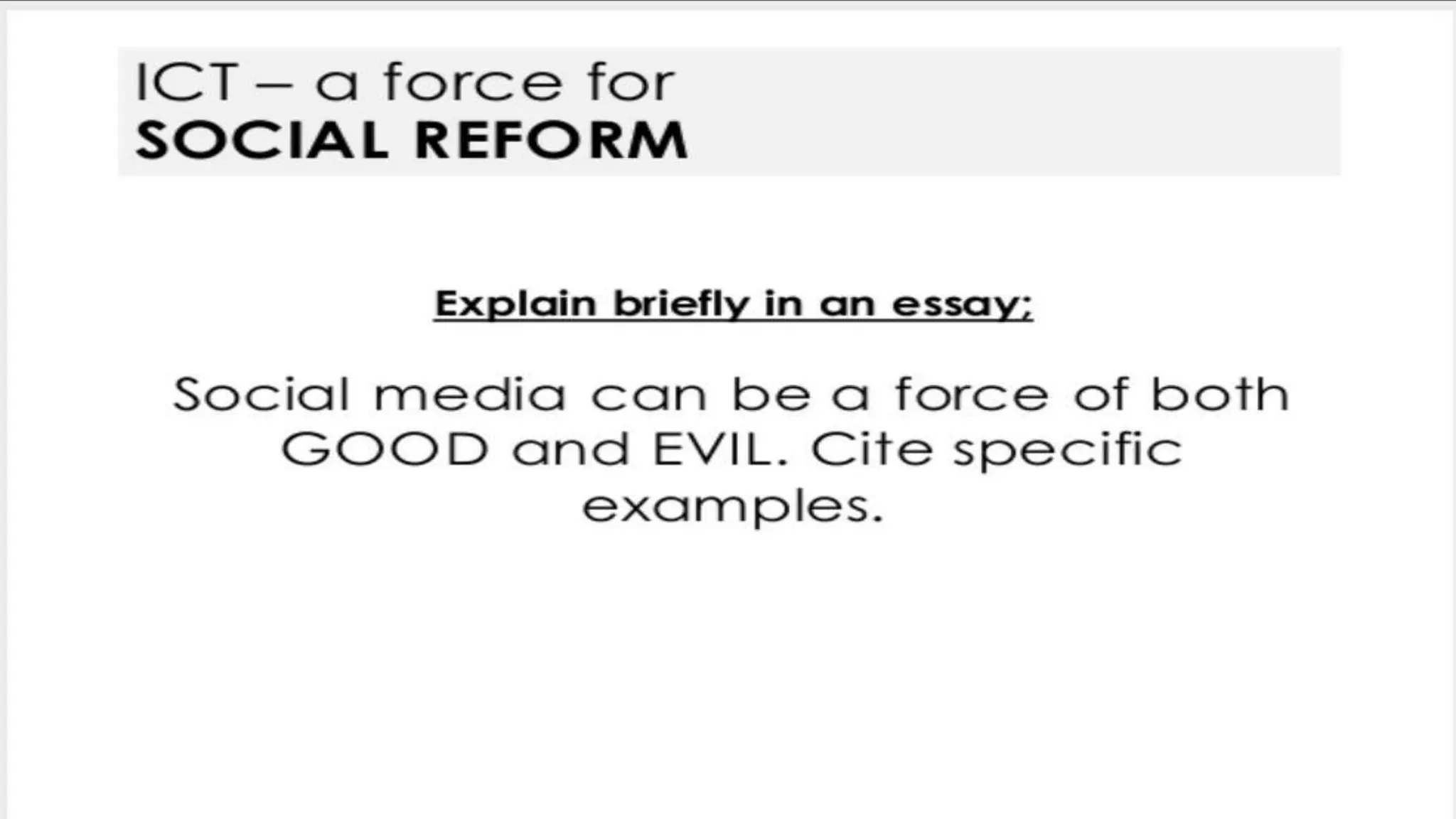 ICT-AS-PLATFORM-FOR-CHANGE-ROLE OF ICT.pptx