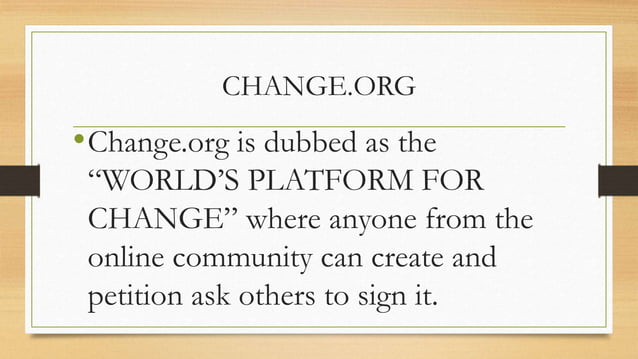 ICT-AS-PLATFORM-FOR-CHANGE-ROLE OF ICT.pptx