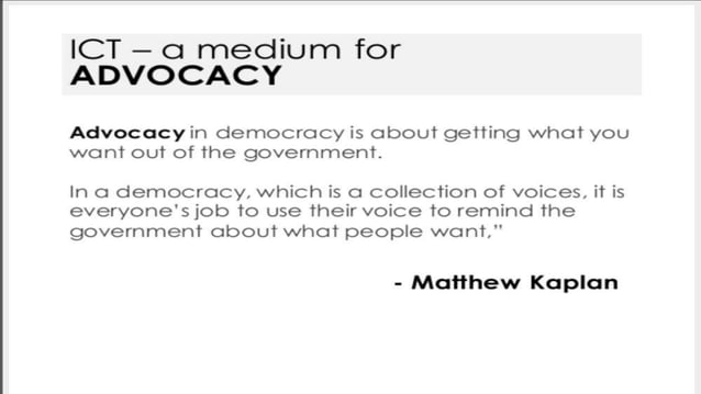 ICT-AS-PLATFORM-FOR-CHANGE-ROLE OF ICT.pptx