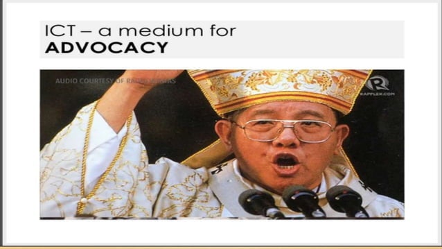 ICT-AS-PLATFORM-FOR-CHANGE-ROLE OF ICT.pptx