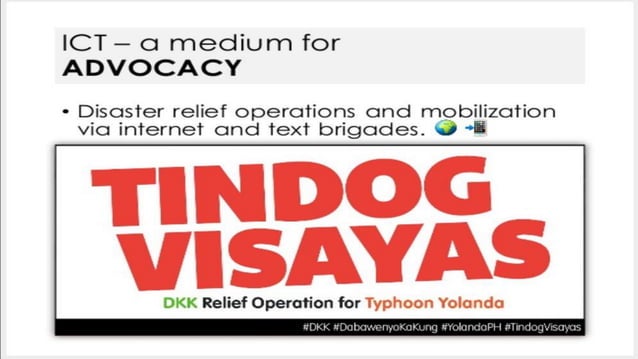 ICT-AS-PLATFORM-FOR-CHANGE-ROLE OF ICT.pptx