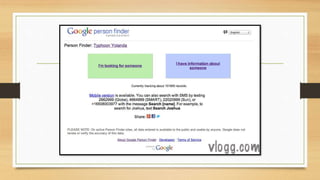 ICT-AS-PLATFORM-FOR-CHANGE-ROLE OF ICT.pptx