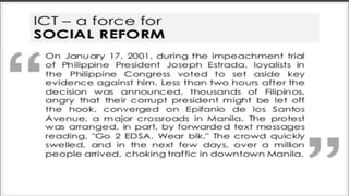 ICT-AS-PLATFORM-FOR-CHANGE-ROLE OF ICT.pptx