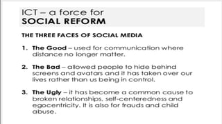 ICT-AS-PLATFORM-FOR-CHANGE-ROLE OF ICT.pptx