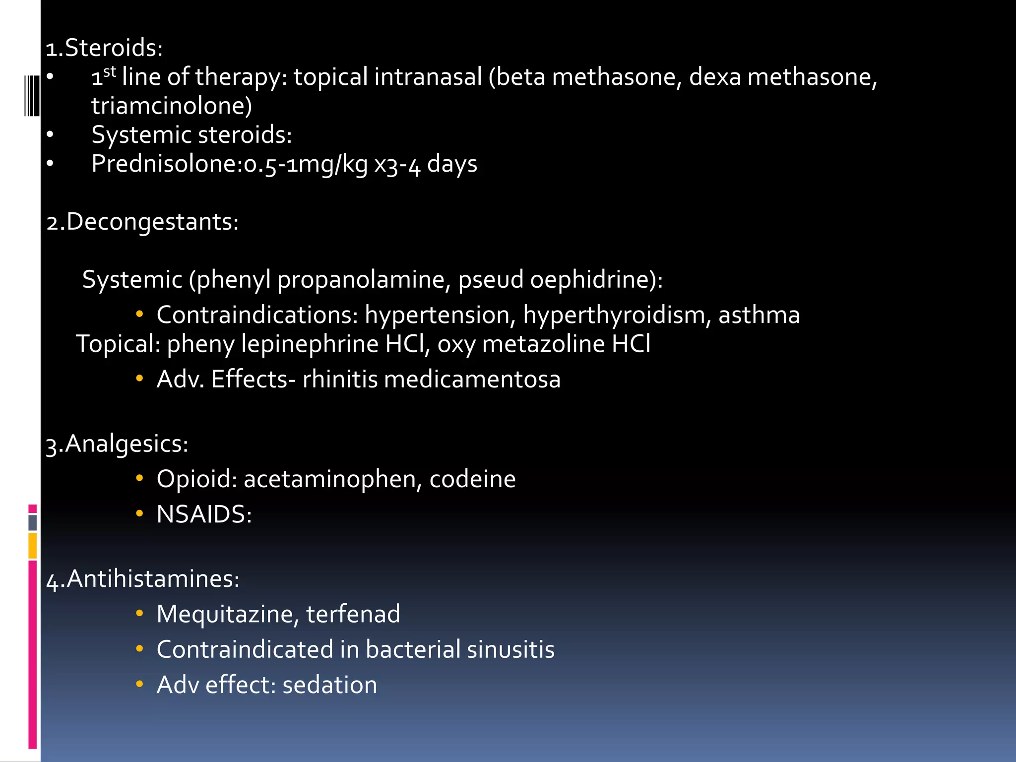 SEMINAR_ON_MAXILLARY_SINUS.ppt