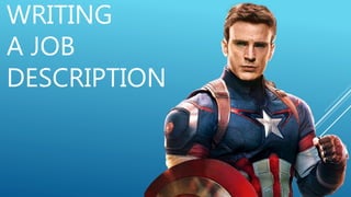 Building a Best-in-Class Recruiting Function | PPTX