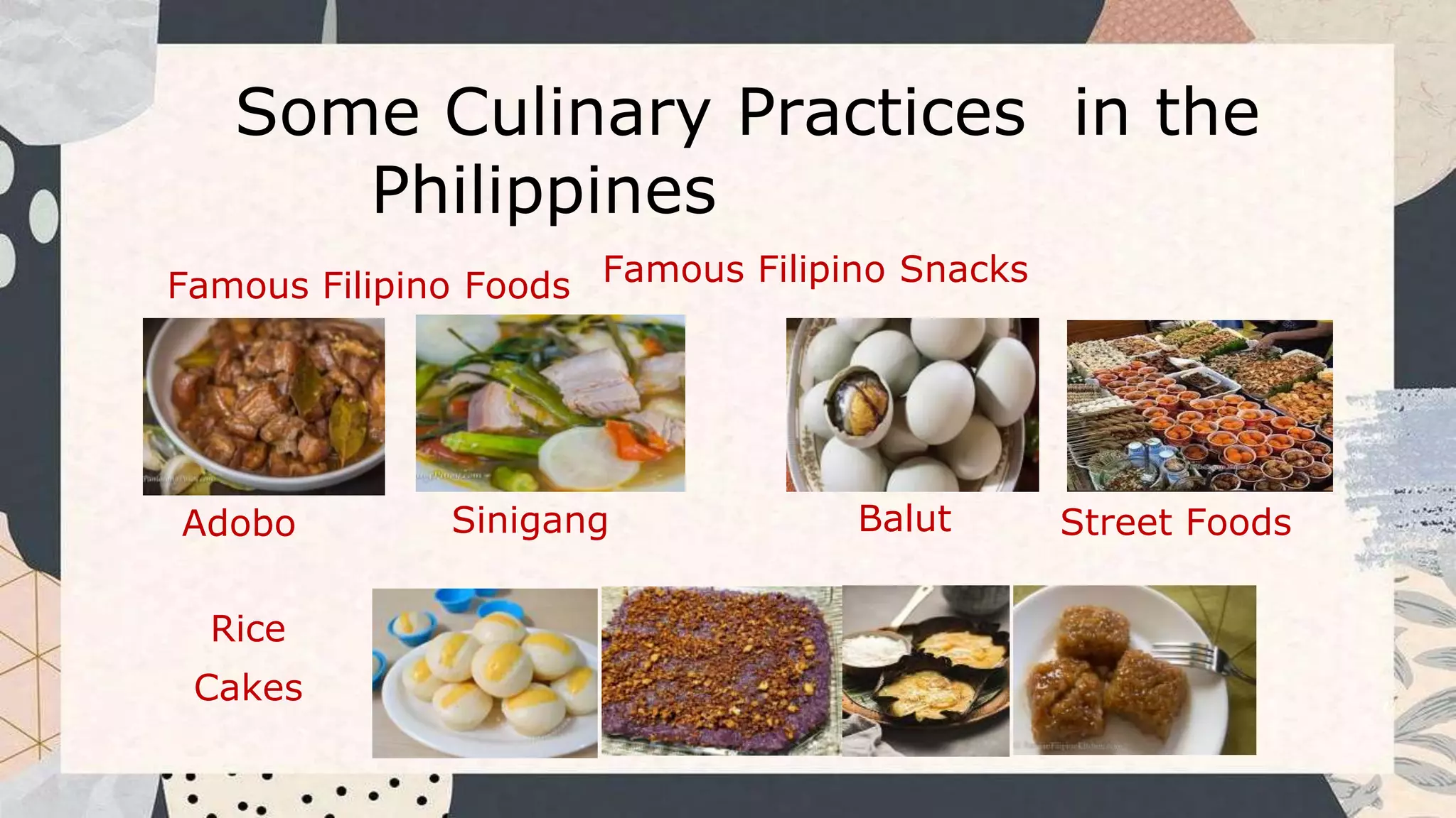 -Significance-of-Cultural-Social-Political-And-Economic-Symbols-and ...