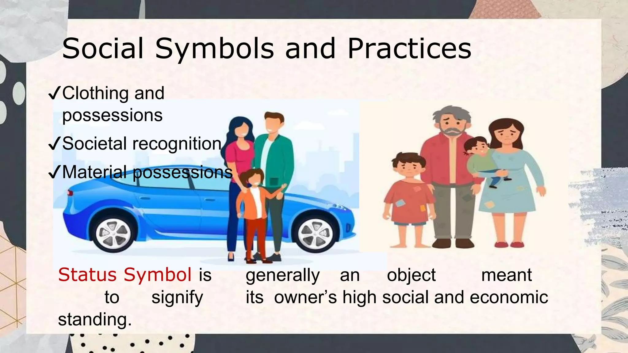 -Significance-of-Cultural-Social-Political-And-Economic-Symbols-and ...