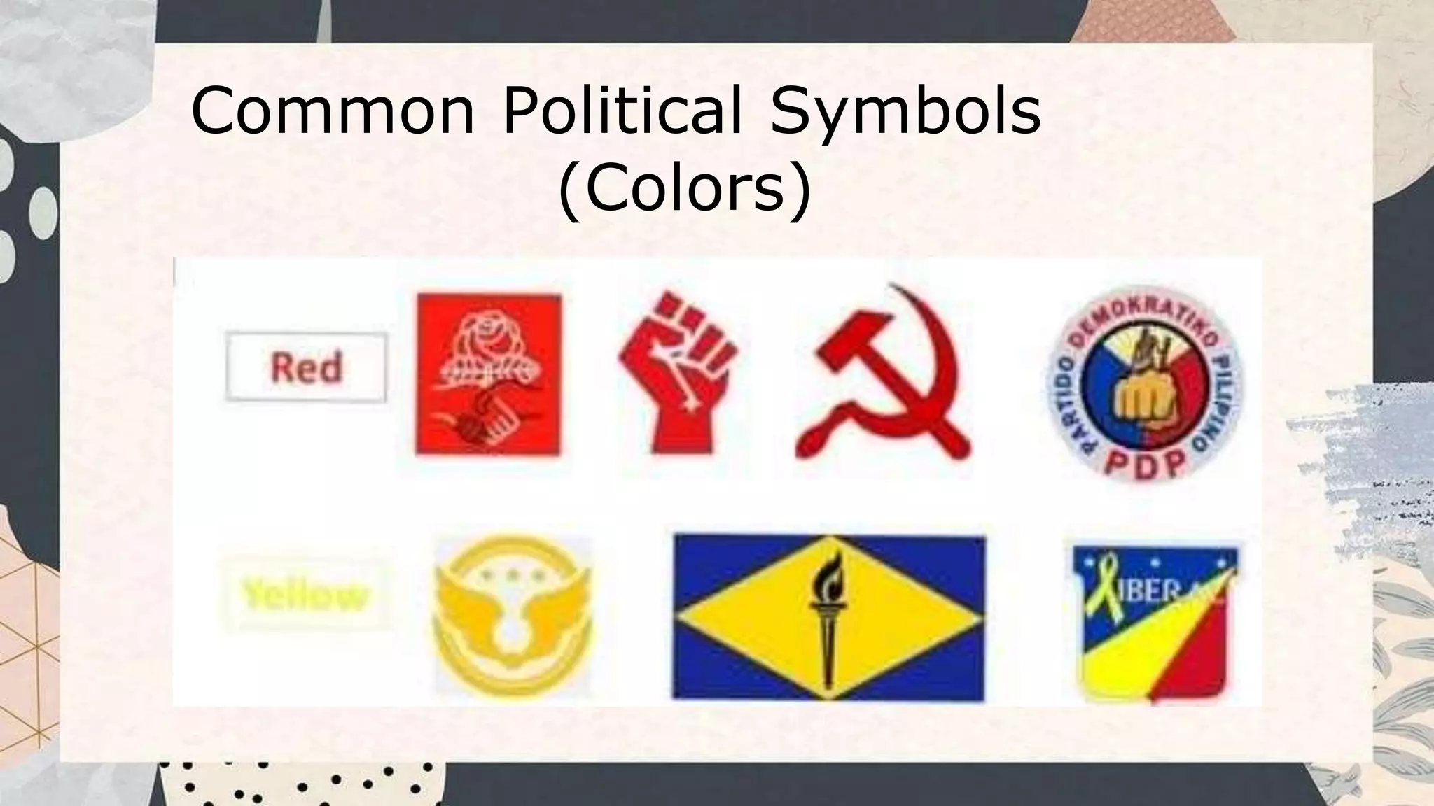 -Significance-of-Cultural-Social-Political-And-Economic-Symbols-and ...