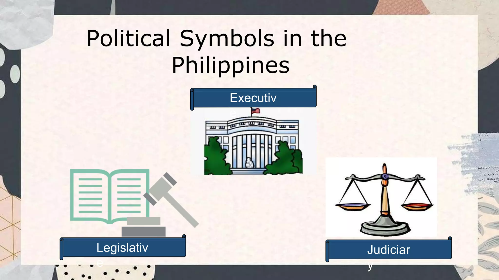 -Significance-of-Cultural-Social-Political-And-Economic-Symbols-and ...